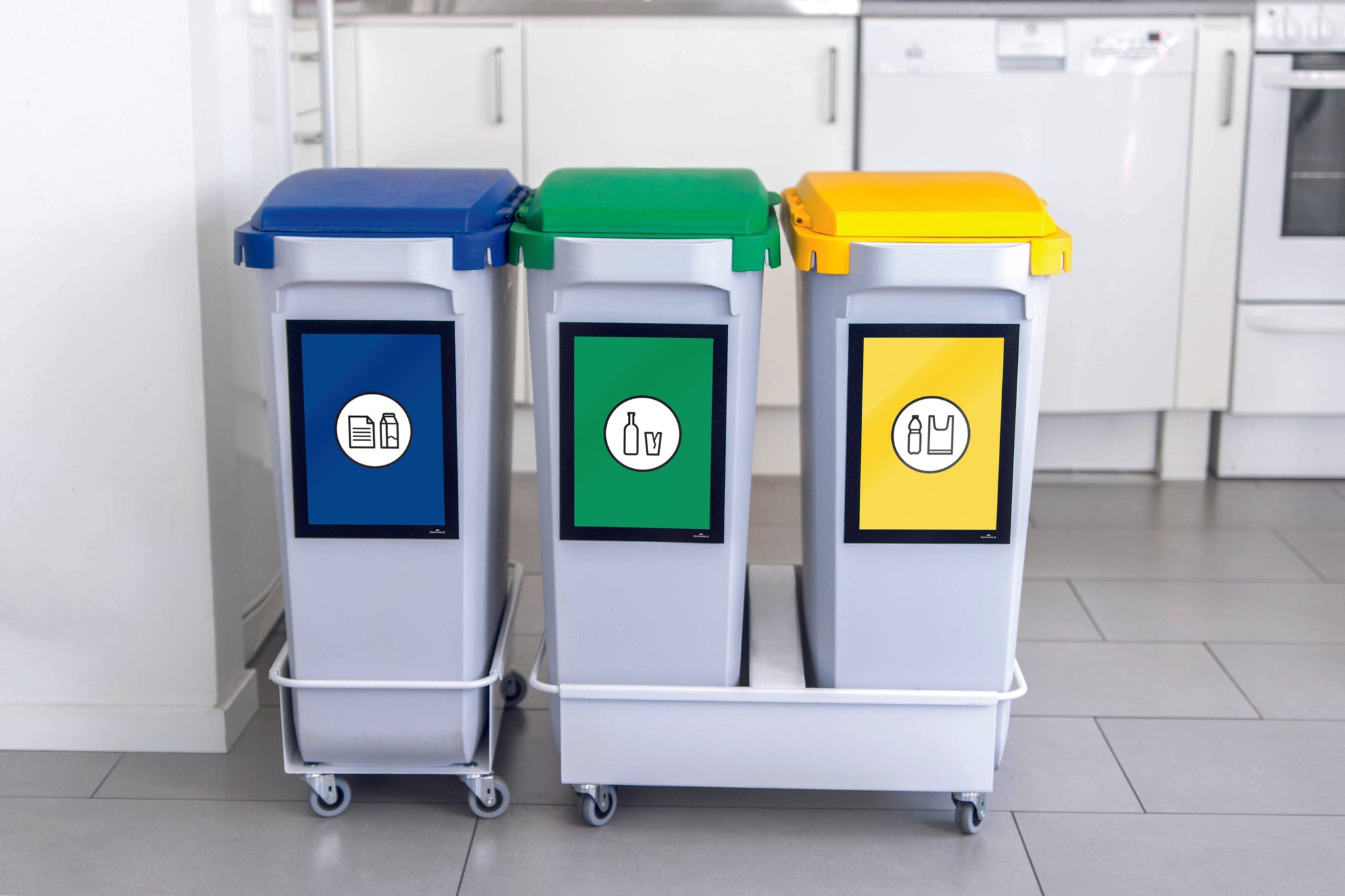 New Waste Legislation in England: Preparing Your Business For 2025