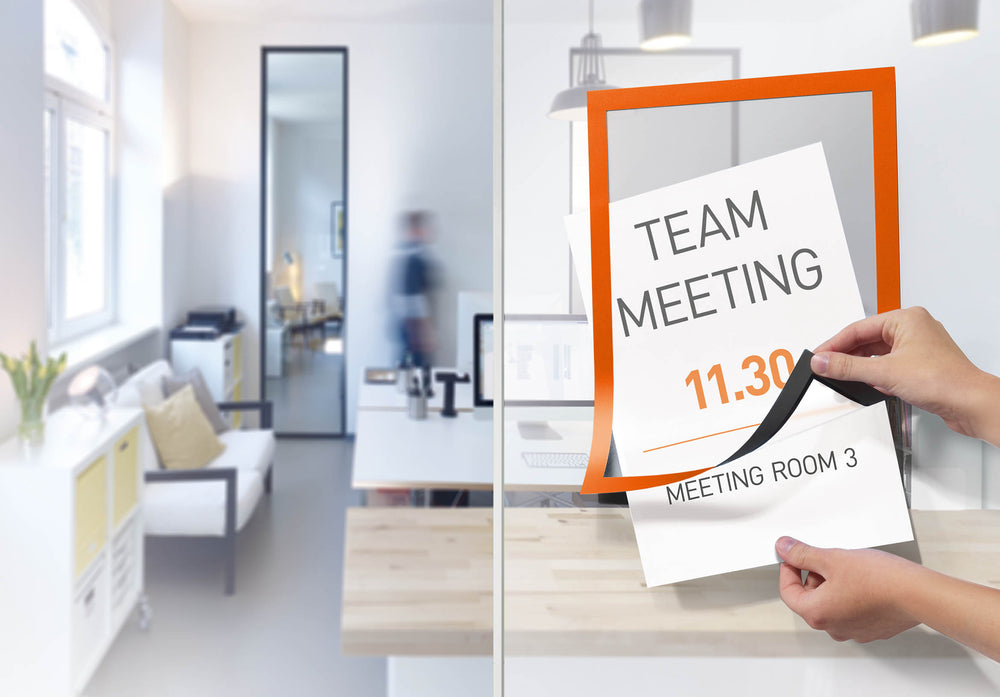 Award-Winning Signage Solutions | Made in Germany