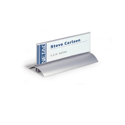 Name Badge Insert Sheets